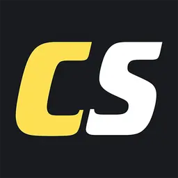 CrystalBet in Georgia: Official casino website